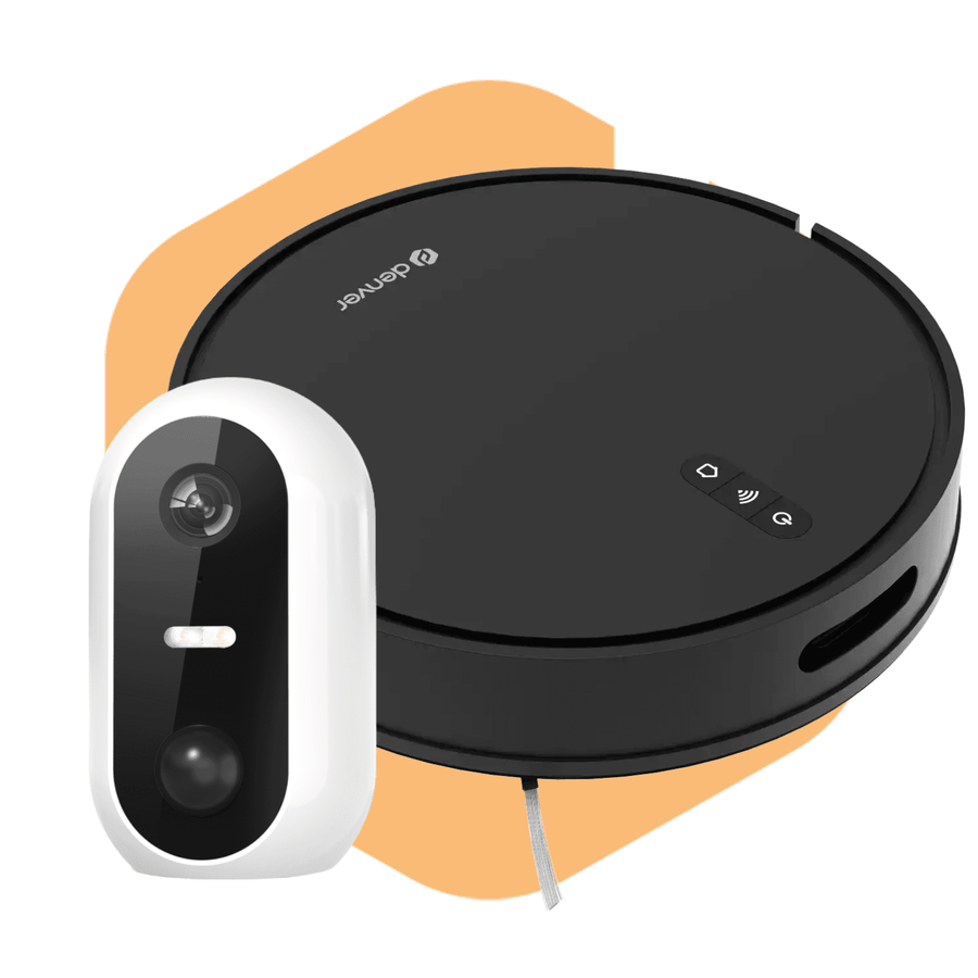 Smart Home